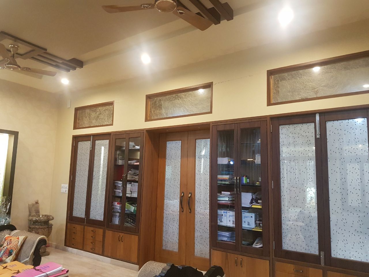 Best Interior Design Company of Odisha